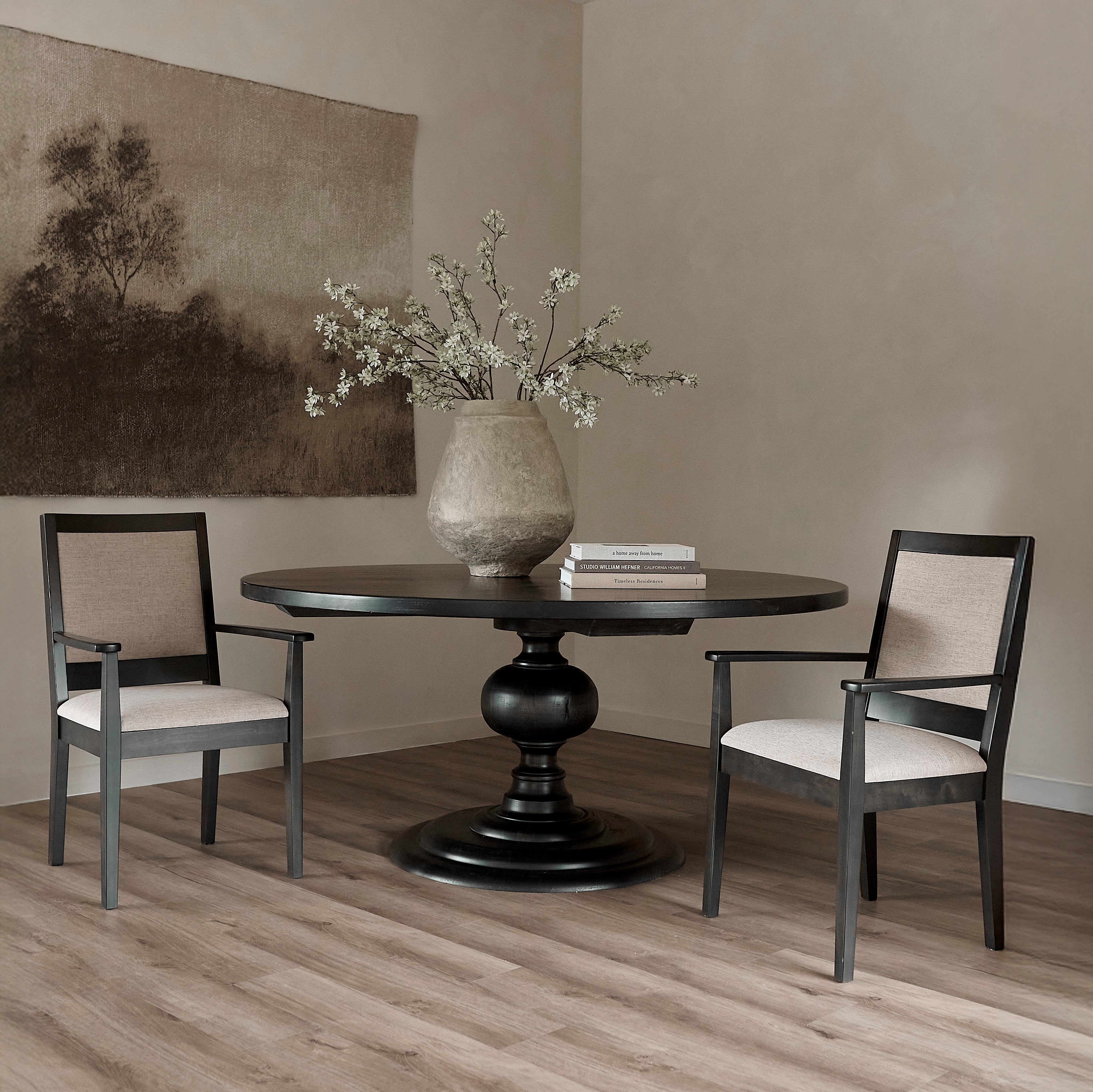 Living Room Furniture | James & James
