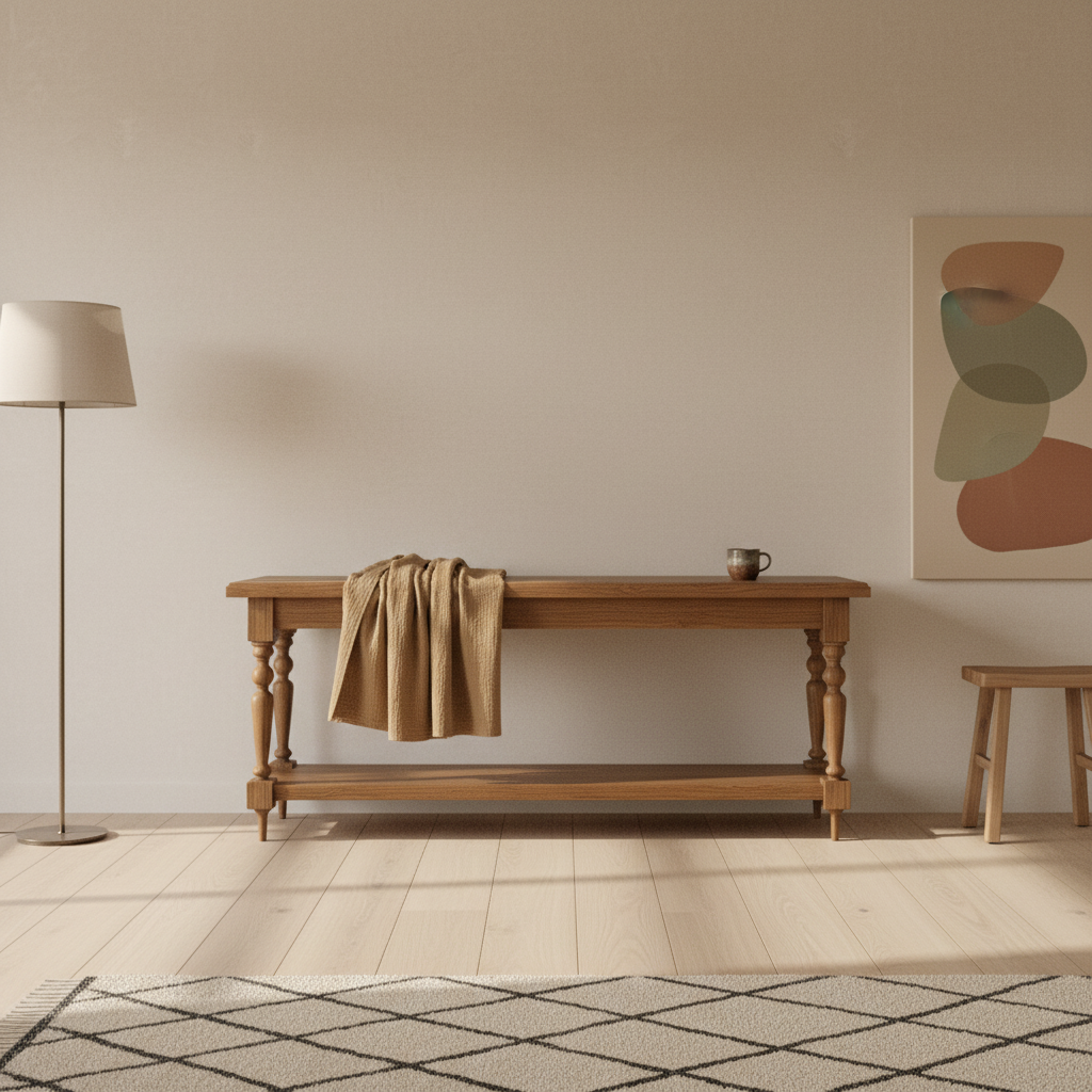 Bestselling Living Room Furniture | James & James
