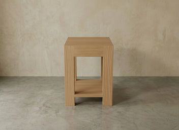 New Wood Furniture Arrivals | James & James